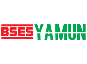 AST Pipes Private Limited