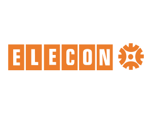 AST Pipes Private Limited