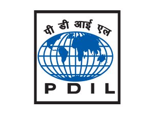 AST Pipes Private Limited