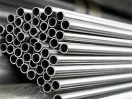 AST Pipes Private Limited : Diverse Applications of Mild Steel Pipes ...
